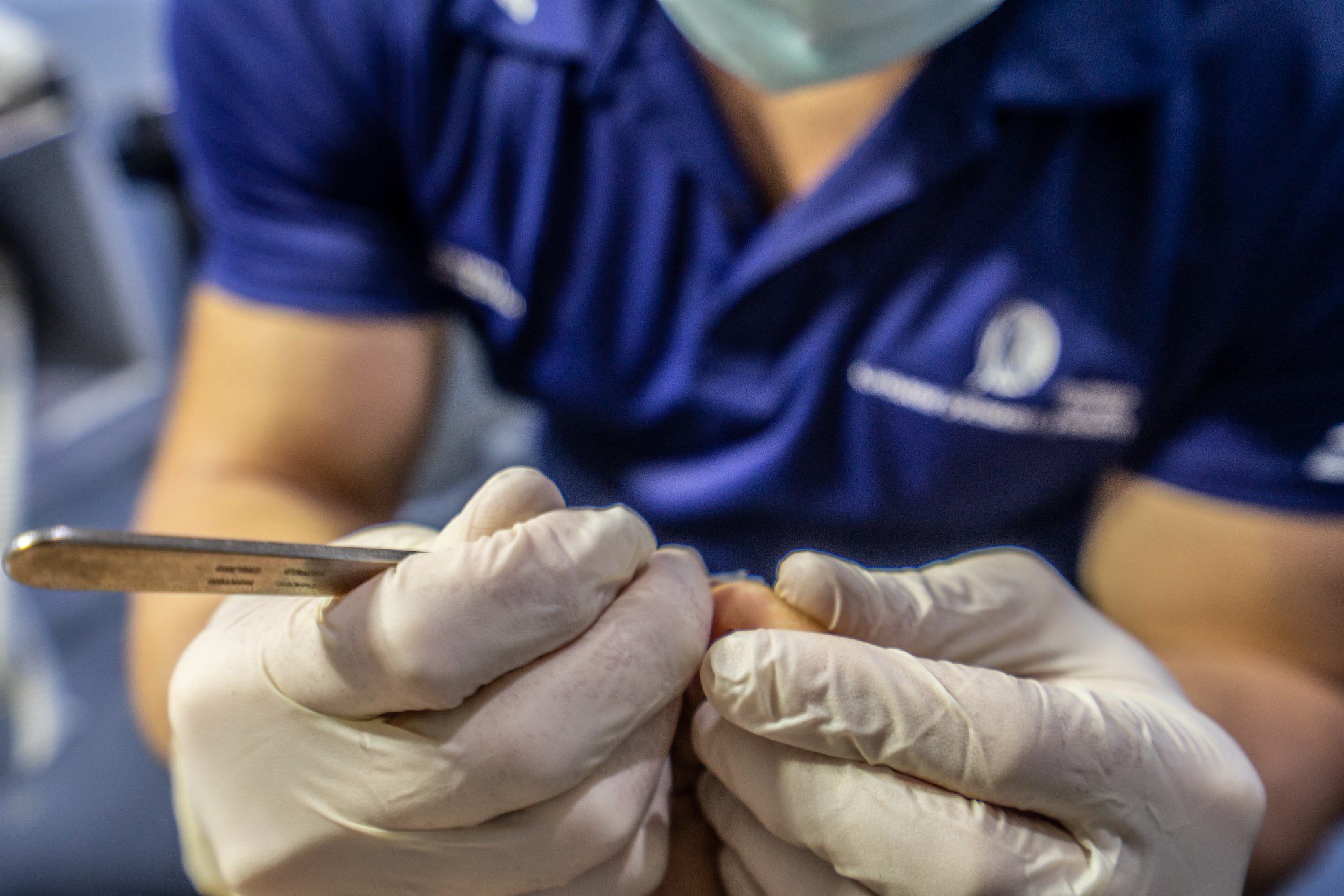 Services | Riverstone Foot and Ankle Care